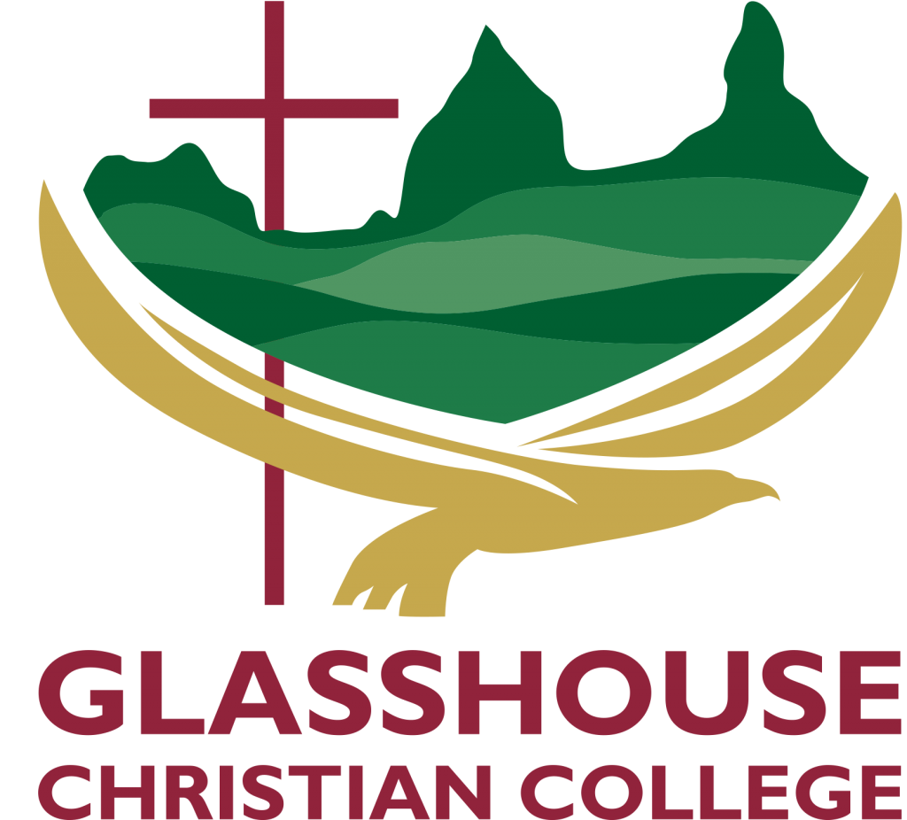 Primary School Pastor Christian School Jobs