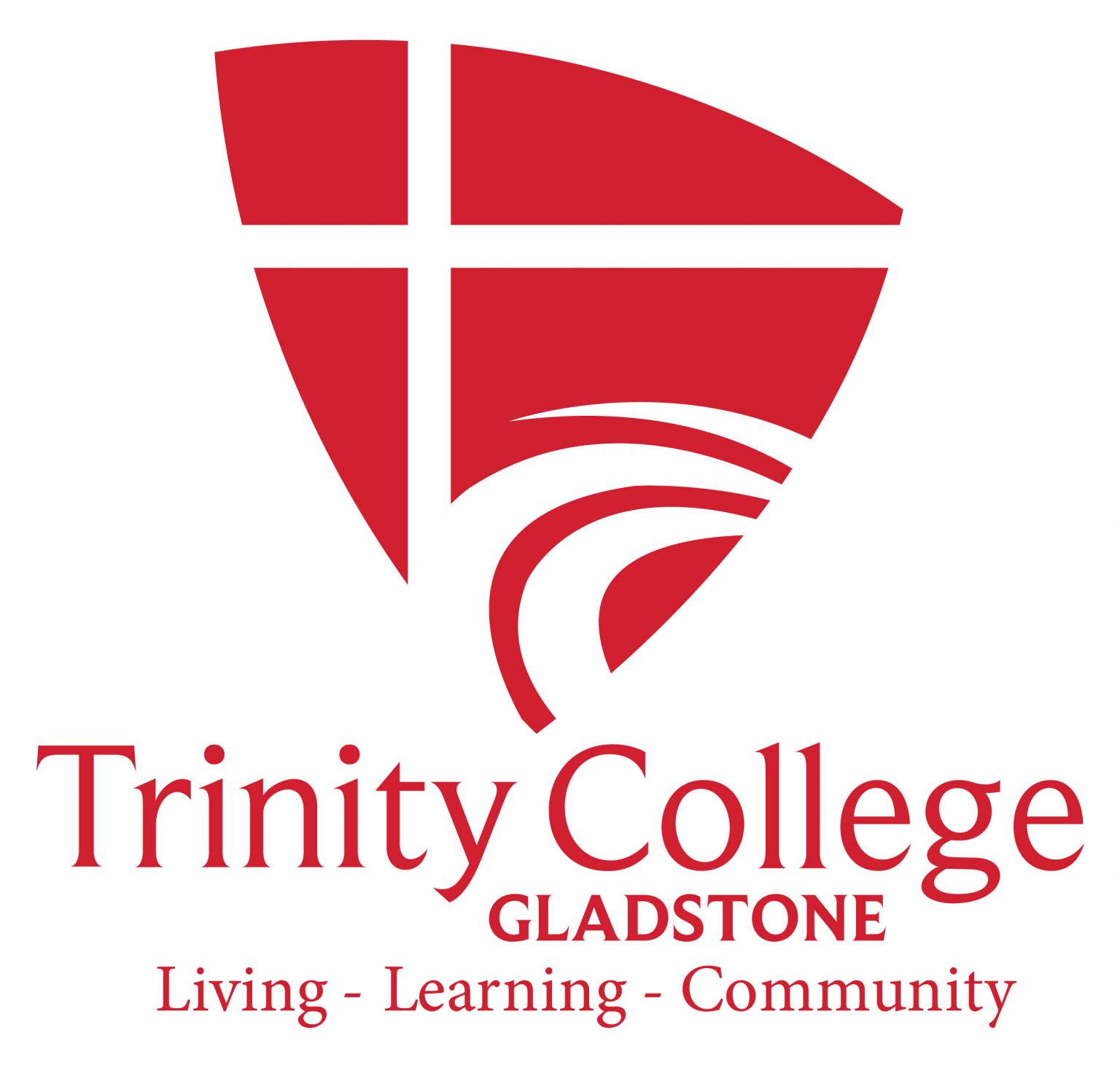 Secondary Science Teacher Christian School Jobs secondary-science-teacher-christian-school-jobs