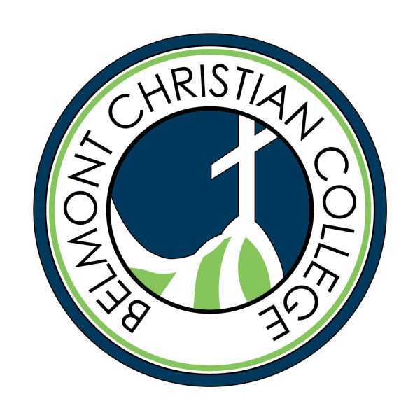 Finance Officer-AR and Payroll – Christian School Jobs