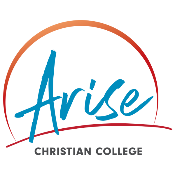 ARISE Core Class Teacher Primary or Secondary – Christian School Jobs