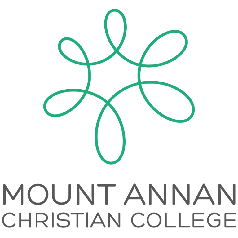 Payroll / Financial Accountant – Christian School Jobs