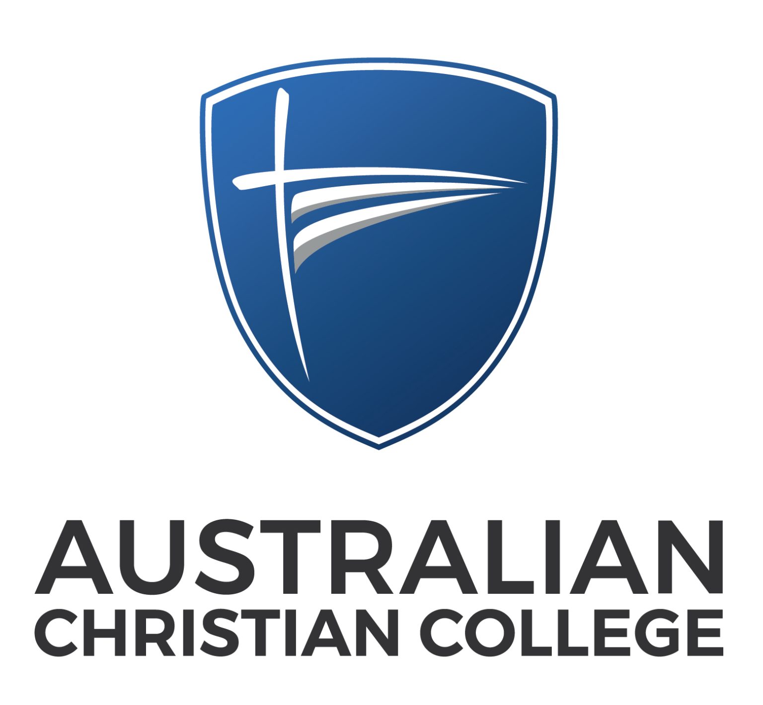 Student Wellbeing Officer (ACC Casey) – Christian School Jobs