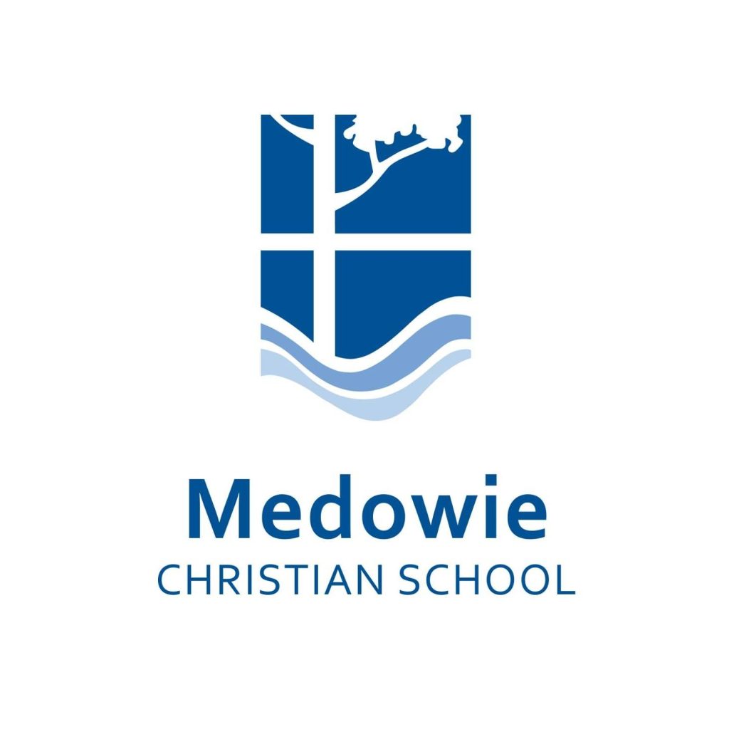 Secondary Maths Science Teacher (Medowie Christian School) – Christian ...